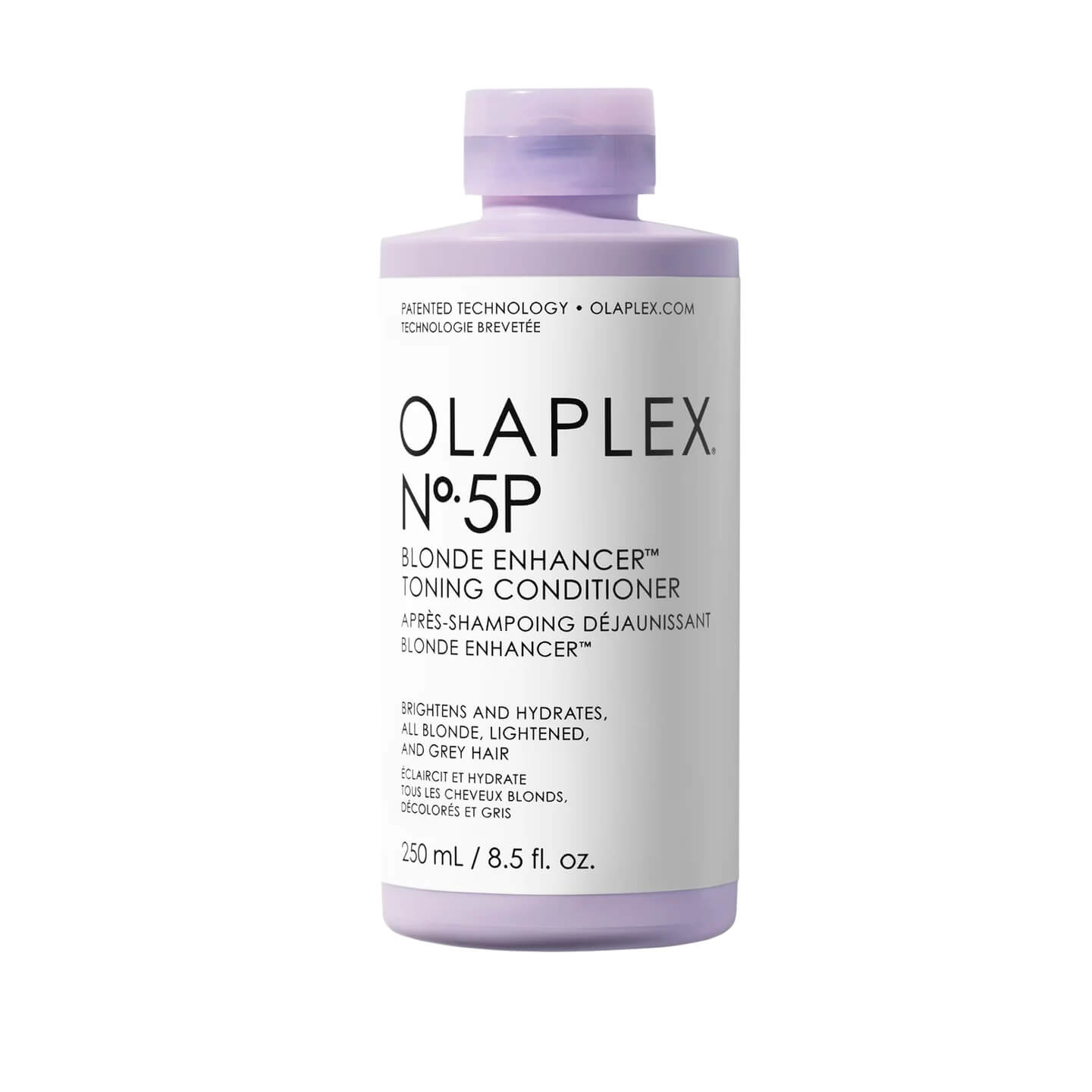 Olaplex Haarpflege online kaufen | SK Kosmetik